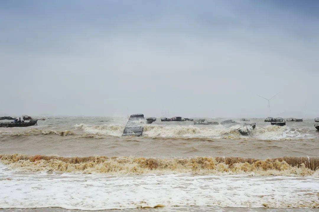 友谊的小船_人生_生命_风口浪尖
