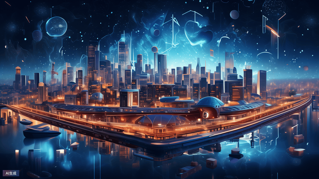 AI时代，跨境支付场景的重塑_欺诈_Tasneen_Padiath