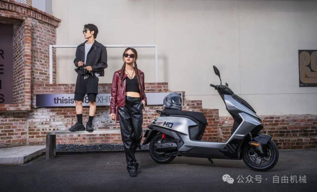 极核AE4&AE4i上市发售！“核九牛”全线大战一触即发丨业界_搜狐汽车_搜狐网