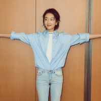 渡边夏菜有身孕？明年迎来人生新篇章......_观众_预产期_日本