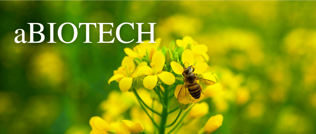 aBIOTECH | 最新『基因编辑』主题精选_Fig_in_Tao