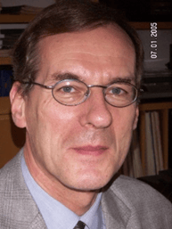 探访Joseph Braat教授（上）| 飞利浦与阿斯麦，光存储与光刻的时代更迭_光学_研究_代尔夫特