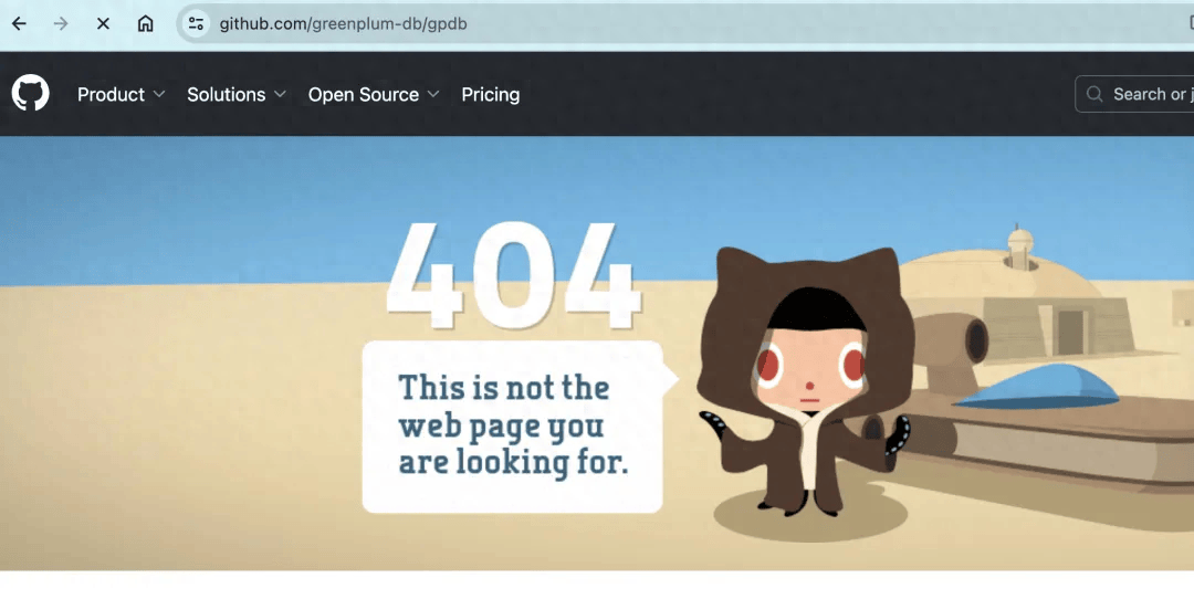 Greenplum 重回闭源？国产开源数仓 CloudberryDB 助力企业平滑迁移_数据库_社区_PostgreSQL