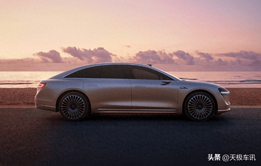 BBA跌落神坛，享界S9行政级内饰曝光，微博CEO首评华为ADS3.0_搜狐汽车_搜狐网