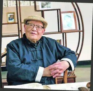 戴明贤剧作中的庄与谐_戏剧_堂吉诃德_语言