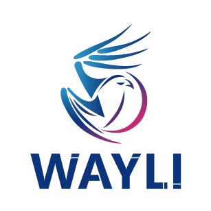 干货！想要弄懂亚马逊Amazon Vendor Central的运营问题，看这篇就够！（一）_产品_账号_店铺