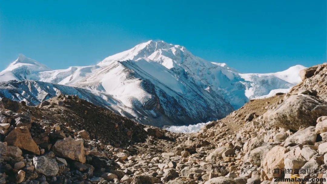 [西藏自治区]2023年秋季希夏邦马峰四人丧生山难事故的始末_山峰_Mintina_Nims