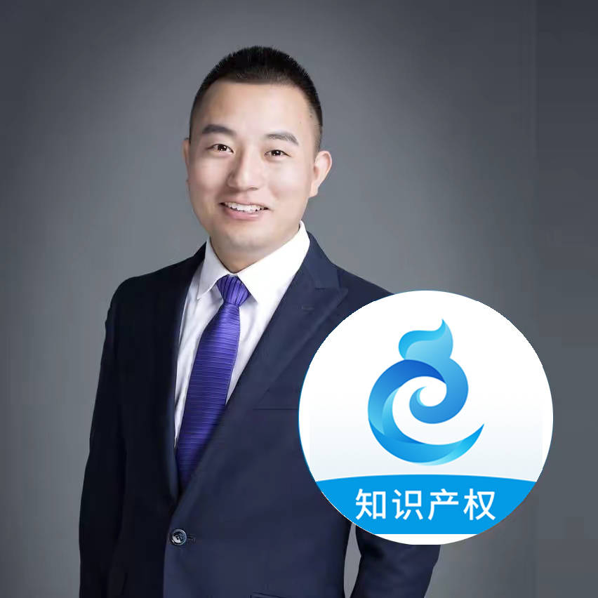 你咋不上天呢？关于飞翔的伟大尝zuò试si