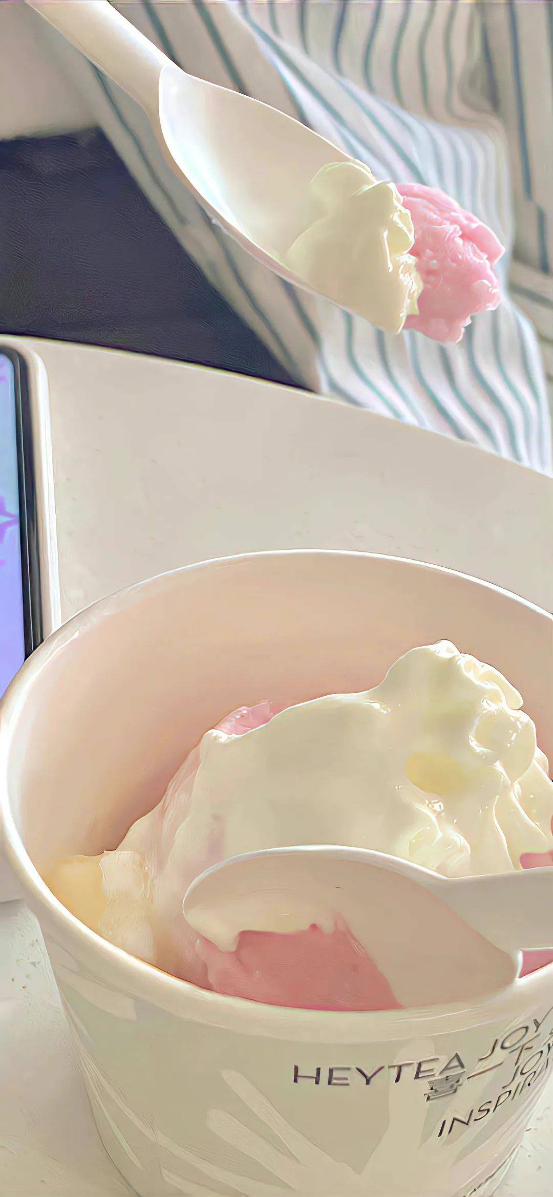 wallpaper 壁纸｜iOS 8K超清壁纸