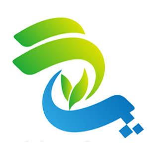 帕蒂莎兰（Onpattro Patisiran）中文说明书_蛋白_甲状腺素_反应