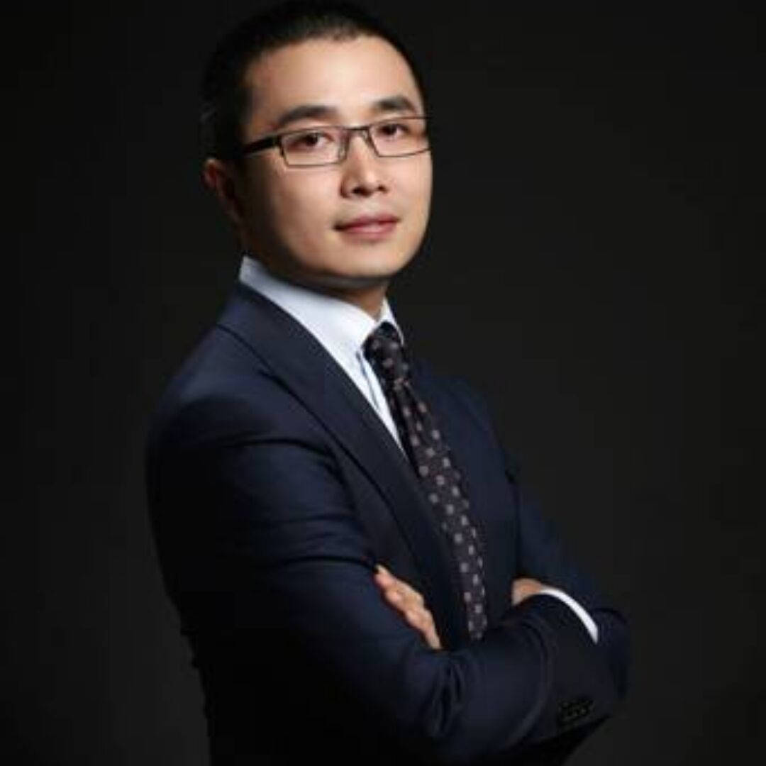郑晟银8 13金价三冲顶再博弈,亚盘修正黄金最新走势分析操作策略 投资 现货 建议