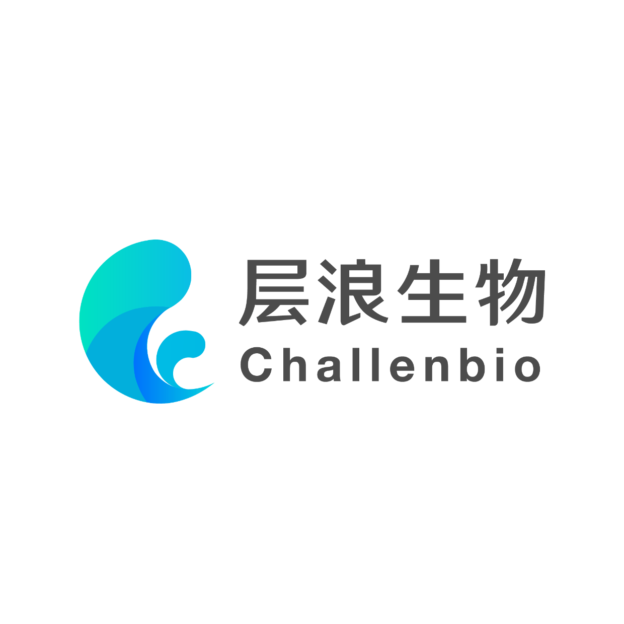 层浪生物精彩亮相 ISAC-CYTO 2025：以“中国智造”对话国际前沿_国产_全球_流式