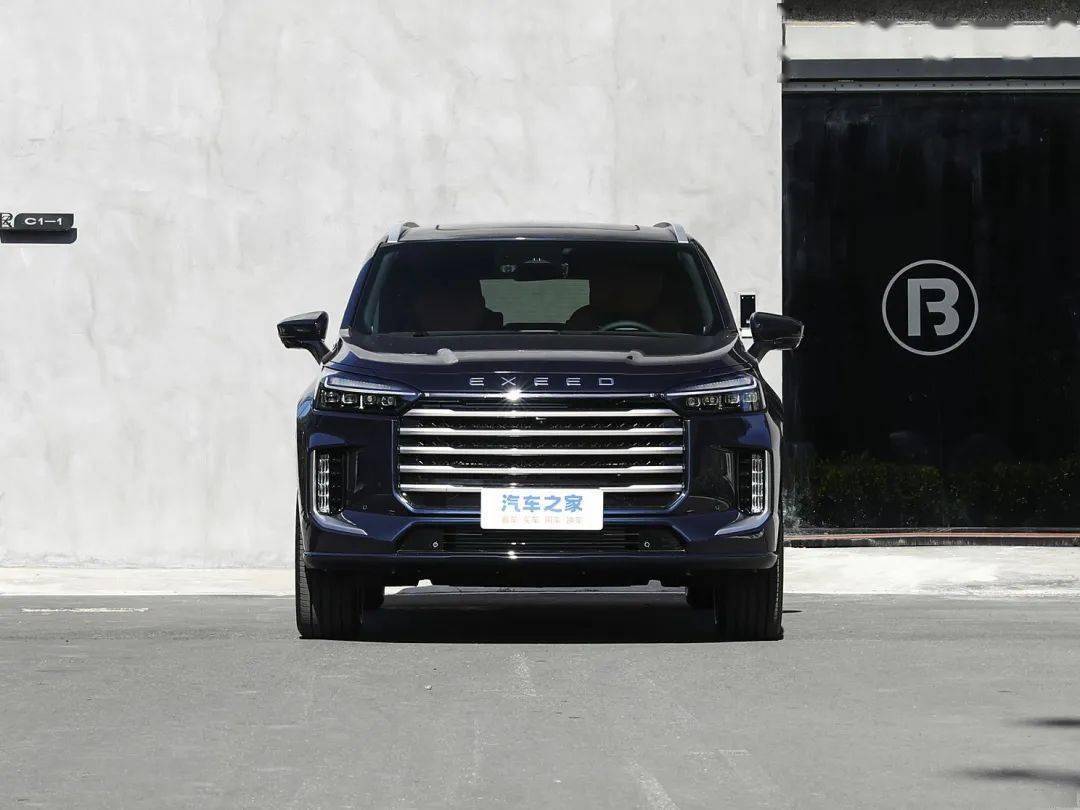 2.0T+8AT，19.39万起，你选星途揽月还是开拓者、途观L？_搜狐汽车_搜狐网