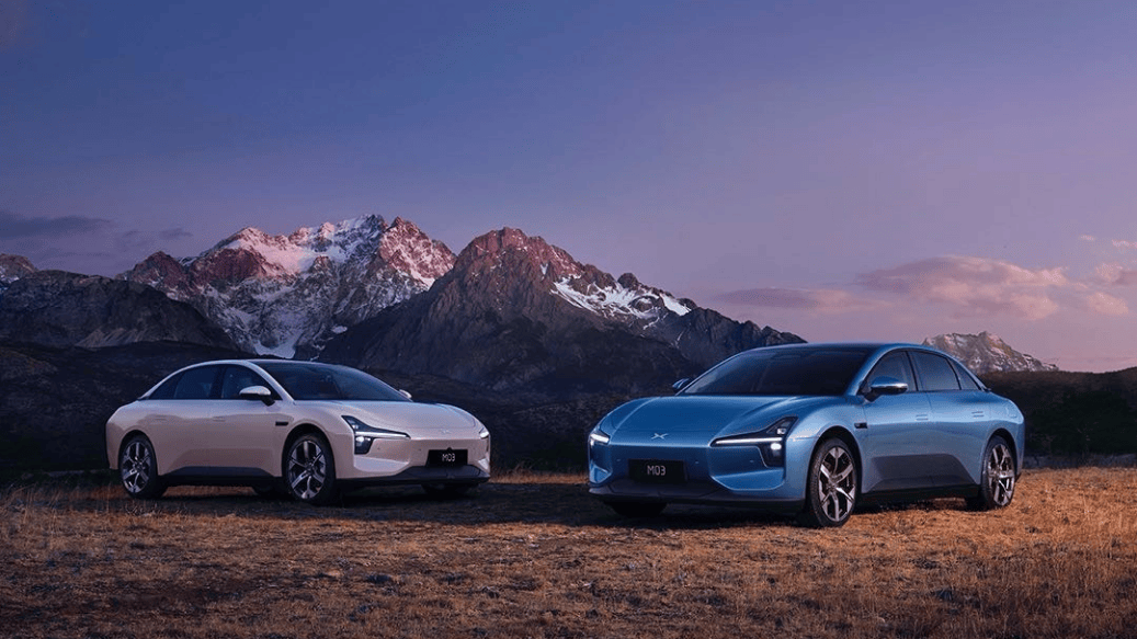 晚高峰新闻：千匹马力V12 Nilu发布；劳斯莱斯Spectre Semaphore官图发布；全新911 GT3 RS谍照曝光_搜狐汽车_搜狐网