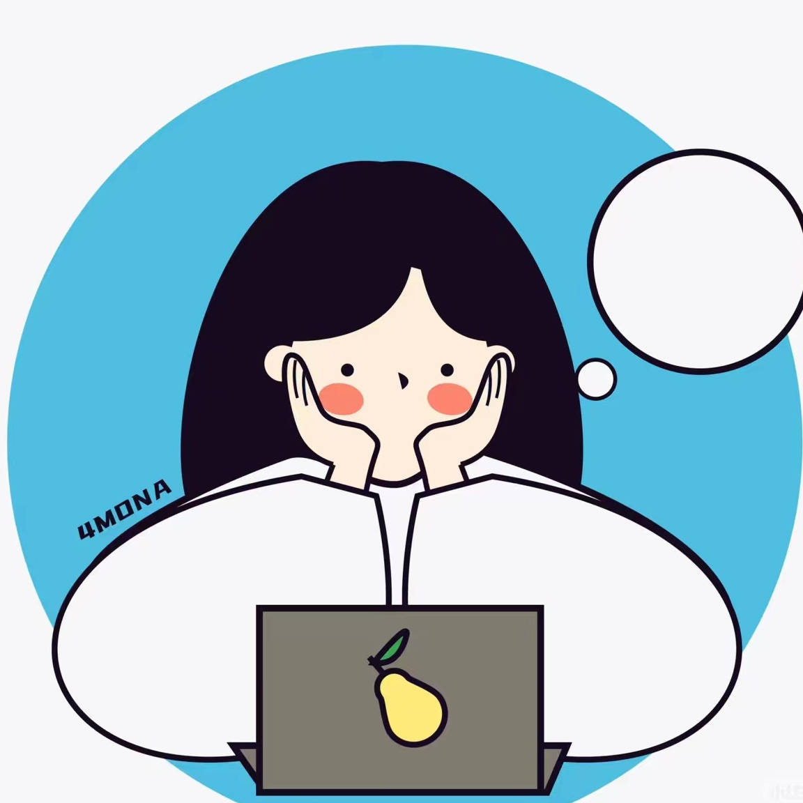 亚马逊自行车头盔ASTM F1447、双板滑雪用头盔和单板滑雪用头盔ASTM F2040-18_标准_标记_的要求