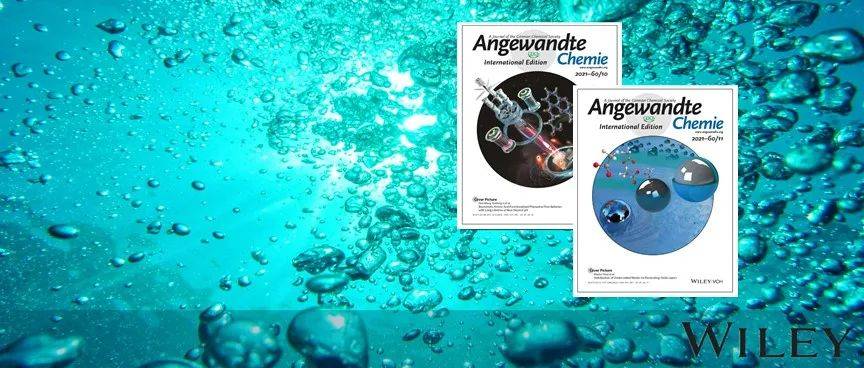 四川大学冯文骞Angew. Chem.：解锁多孔骨架中的空间表面能：从2D到3D架构桥接电子电路的途径_聚合物_方法