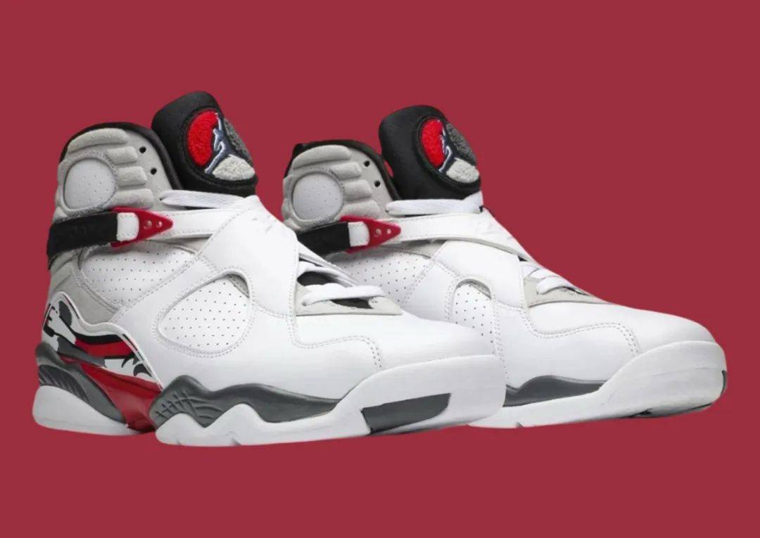 SOAR NEWS｜ AMM x Air Jordan 39、Nike Women by YOON 系列_Logo_Mani_re