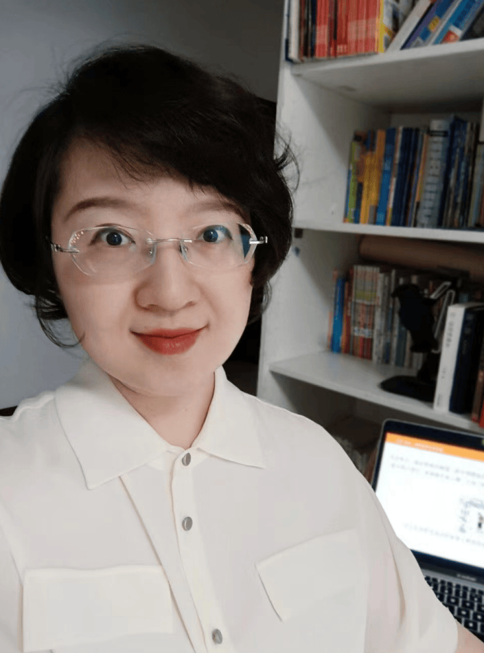 做好知识体系衔接 建立高中化学思维_进行_方法_基础理论