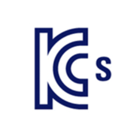 什么是韩国KCs安全认证？_产品_健康法_企业