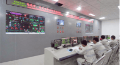 【印尼选址】印尼莫罗瓦利工业园（IMIP）：镍产业的璀璨明珠！_园区_企业_发展