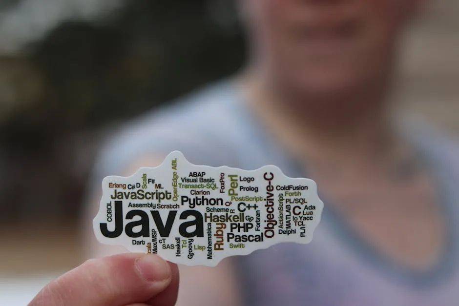 Java 23 发布，人麻了。。。_文件_case_支持