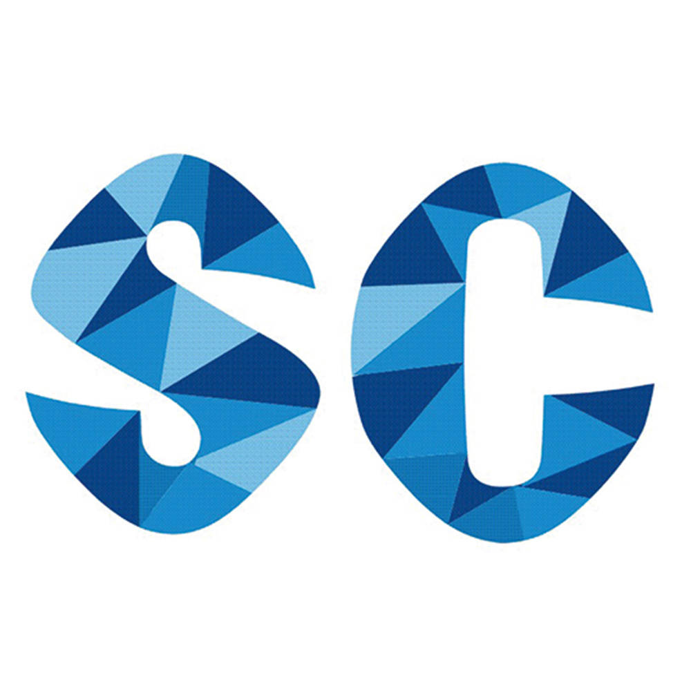 PFA管子材料451、951、211、230是什么意思_生产_原料_大金