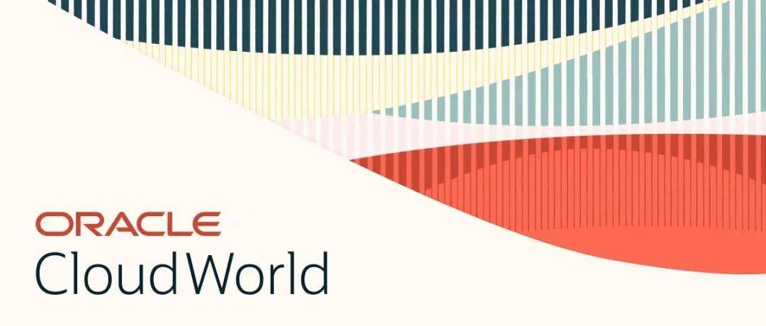 走进 OCW｜Oracle 与 AWS、Google Cloud 和 Microsoft Azure 合作扩展多云功能_客户_服务_Exadata