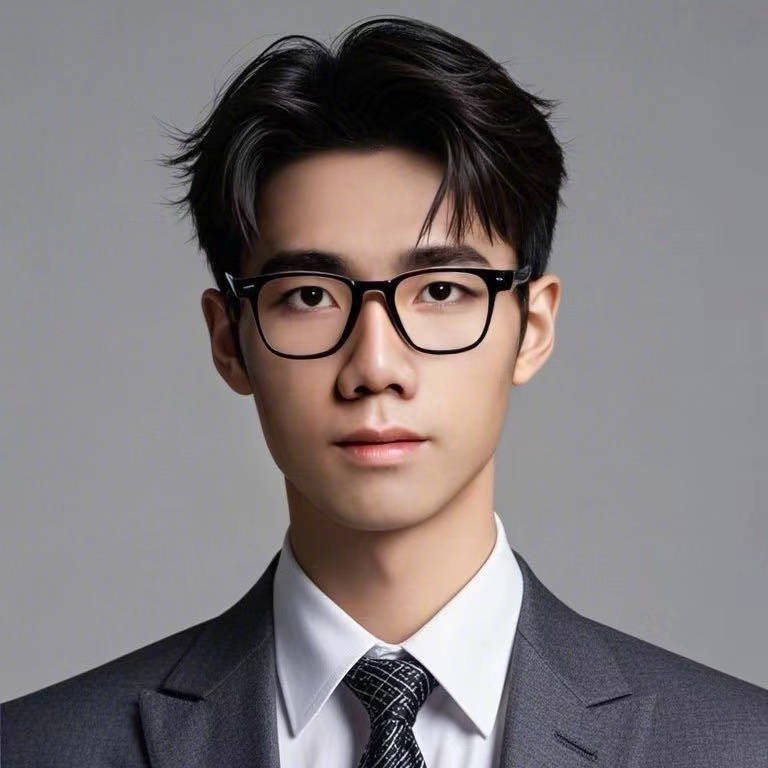 解锁市场增长新密码：‘推三返一’营销模式的商业魅力_消费_Weisy__品牌