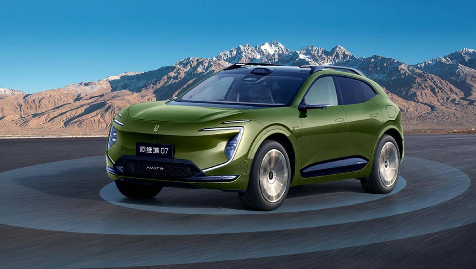 2025款奔腾T90领衔，9月四款重磅SUV震撼上市，你准备好了吗？_搜狐汽车_搜狐网