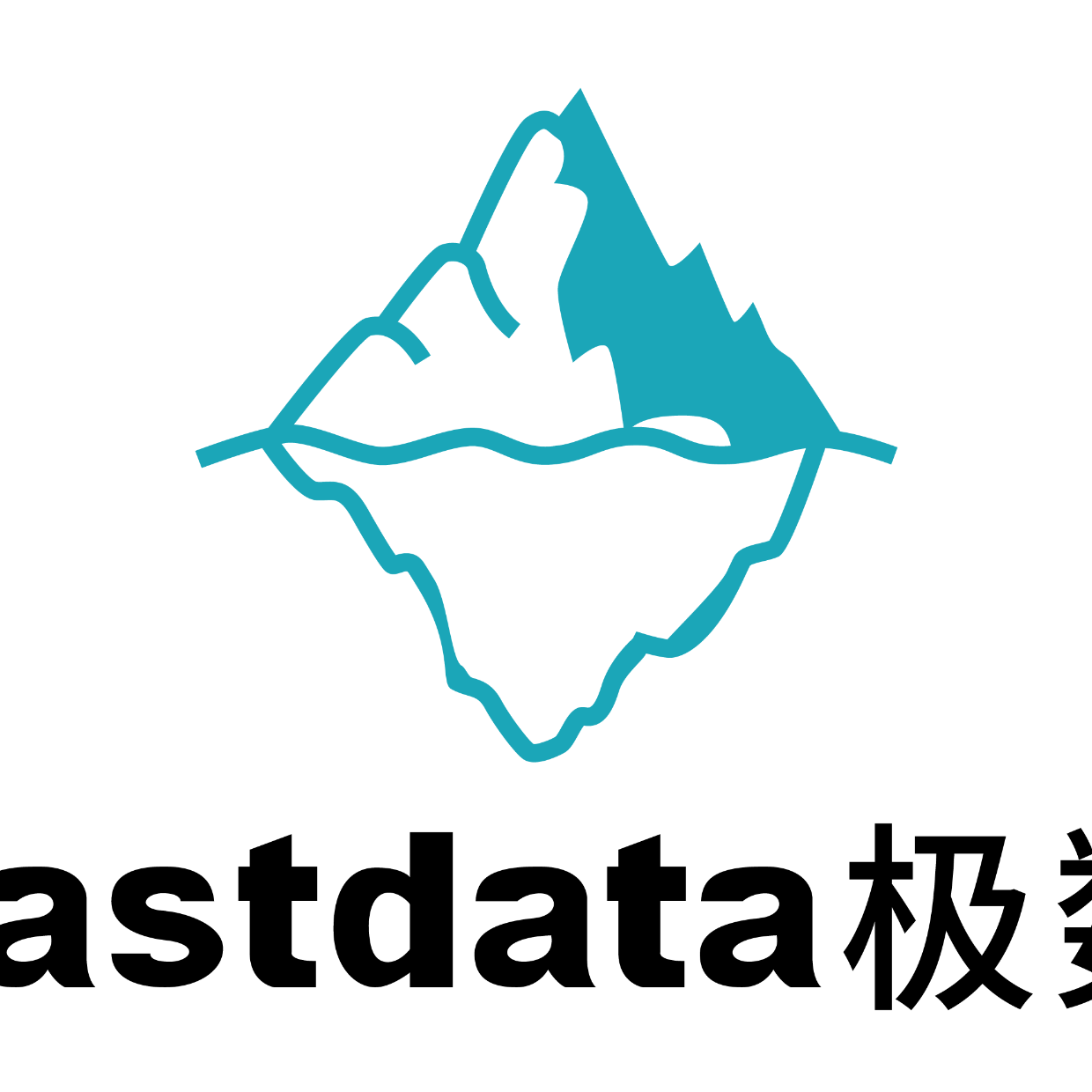 Fastdata极数：中国旅游行业年度报告2024_旅行者_市场_变化