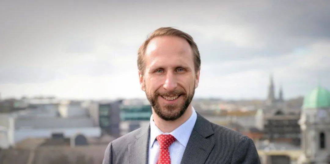 看好，看好，还是看好！ | 航运界_Ardmore_Ruppelt_Hafnia