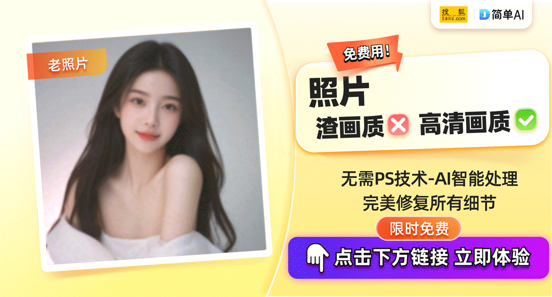 深刻领悟领导思想，探索党建工作的实践创新_trans_pc_sohu