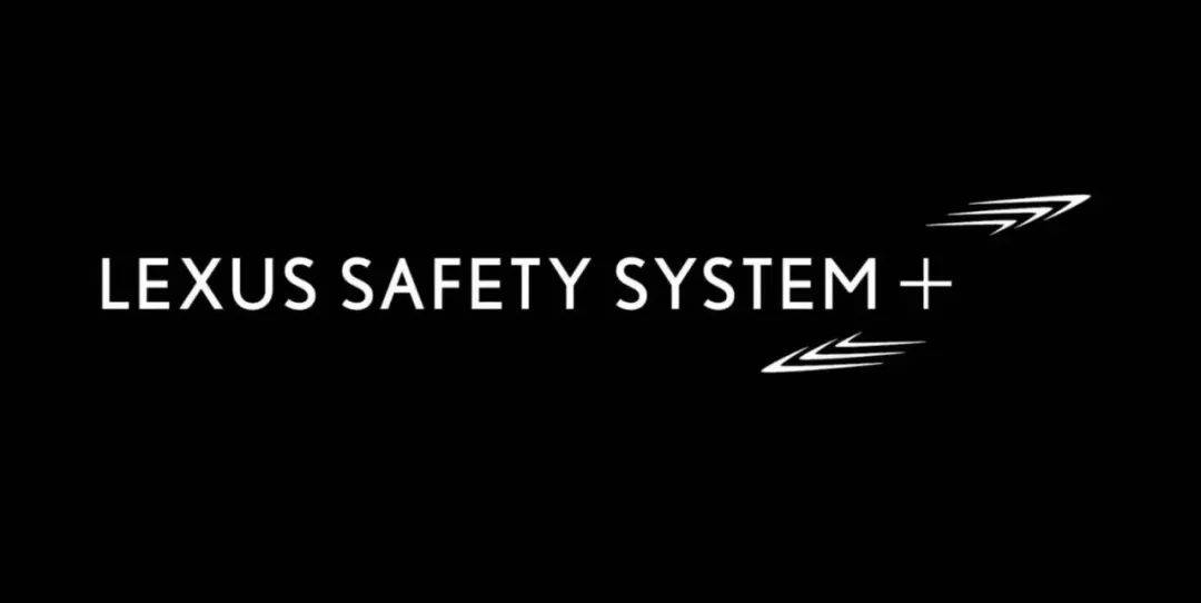 2.0T+8AT动力，248马力四驱，38万起售，纯进口豪华燃油SUV就选它！_搜狐汽车_搜狐网