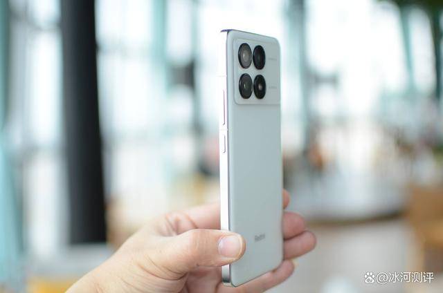 红米K70 Pro，2500元旗舰体验性能、影像与续航，是否值得入手？_Redmi_手机_满足用户