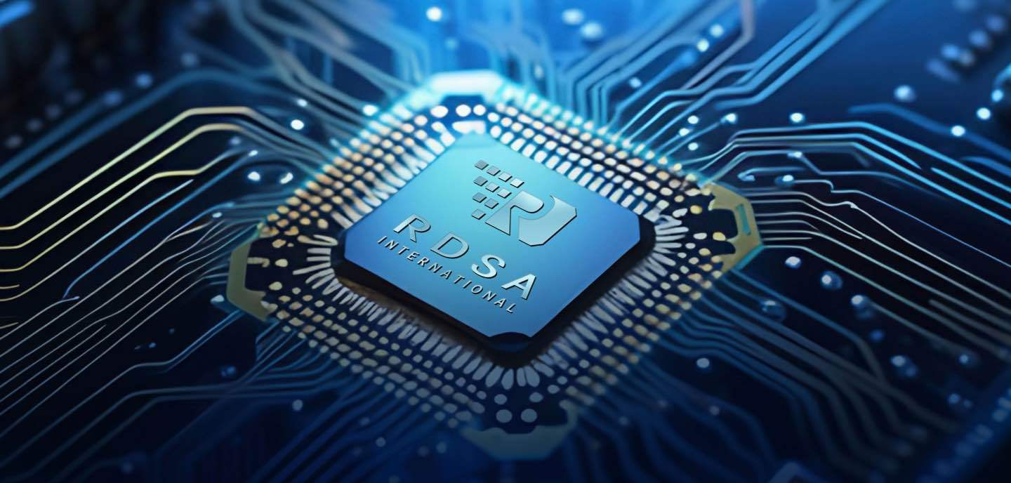 加速国际标准制定与推广，RDSA产业联盟跑步入场_江朝晖_芯片_DSA&SiPanda