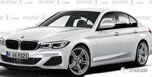 修理工：为什么我要劝那些“穷人”去买奥迪？_搜狐汽车_搜狐网