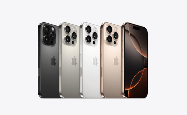 报告称87%的青少年持有iPhone 88%下一部还买苹果_AirPods_Sandler_Apple