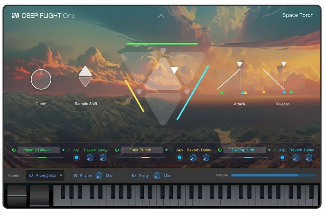 PreSonus Studio One Pro 7 上市_用户_功能_Splice
