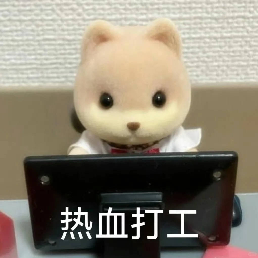 张惠妹杭州演唱会造型引热议 歌迷暖心支持尽显人性化关怀观众时已阿妹