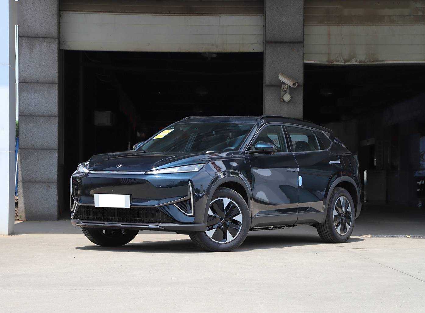 理想L7纯电版上市！10.99万起，续航518Km，值不值？_搜狐汽车_搜狐网