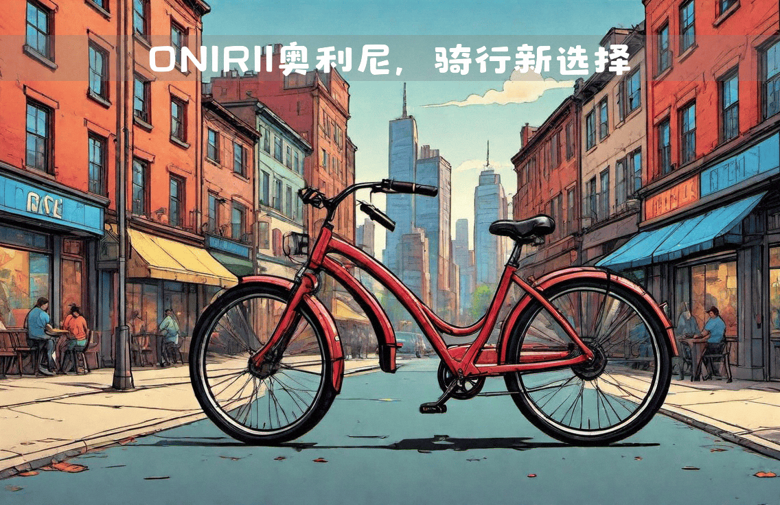 骑行新势力崛起：ONIRII奥利尼——国产配件品牌的卓越之路_搜狐汽车_搜狐网
