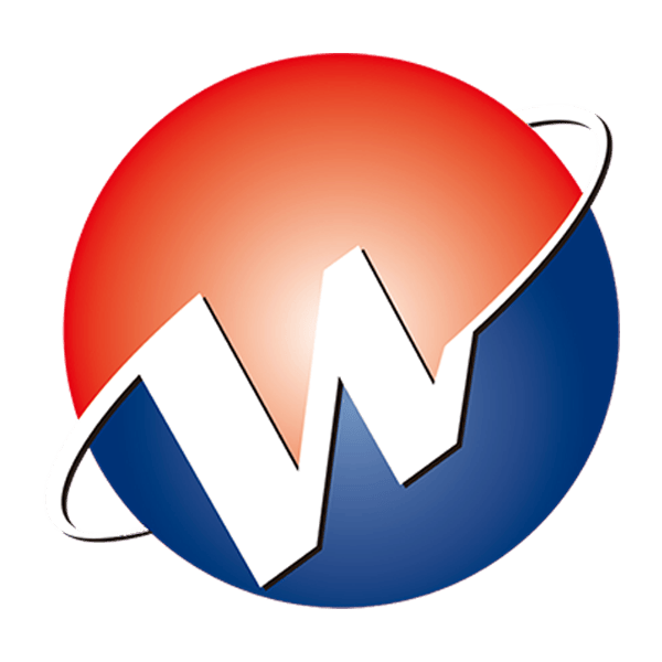 从ISO/IEC 15408到EUCC认证，深度解读CRA法案下的欧盟网络安全合规路径_企业_产品_评估