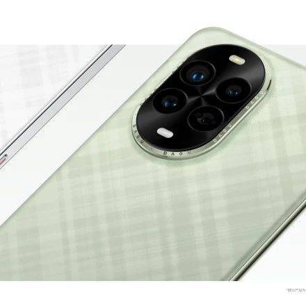 【新机】nova 13系列发布，2699元起_搭载_支持_镜头