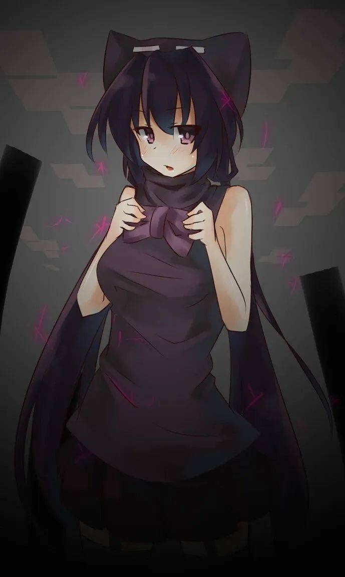 《Minecraft：我的世界》头像壁纸专题：方块就是艺术！_版权_留言_作品