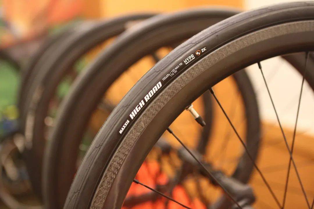 25C、28C、30C ，更宽的胎宽真的比较好吗？_搜狐汽车_搜狐网