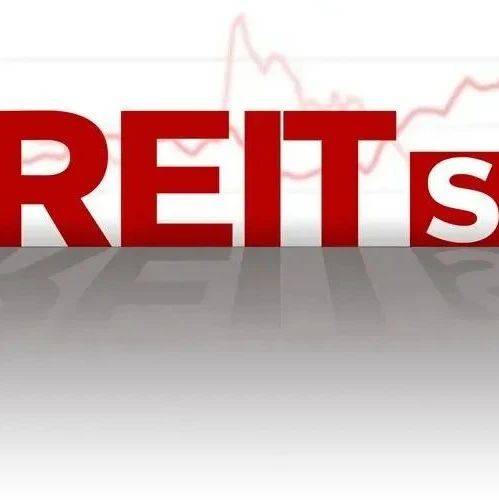 公募REITs发行大提速！逼近1500亿元_市场_资产_投资价值