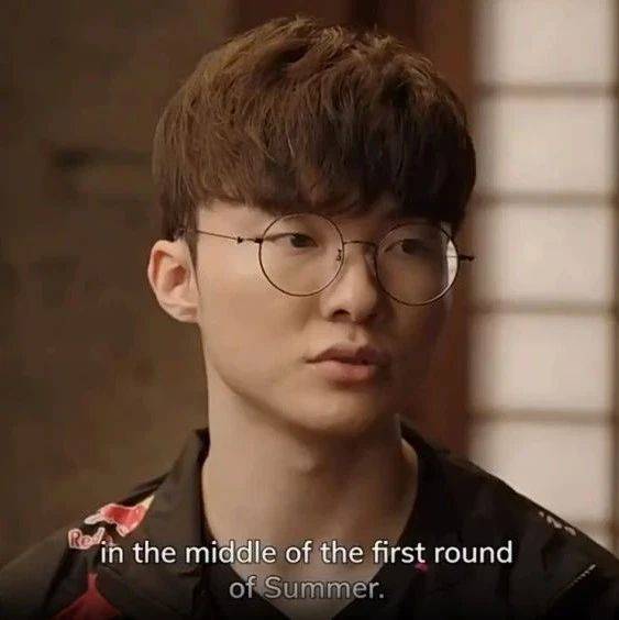 Faker成为冠军杀手，RNG未能幸免，LPL最大伤口，被T1无情撕开_赛区_总决赛_战队