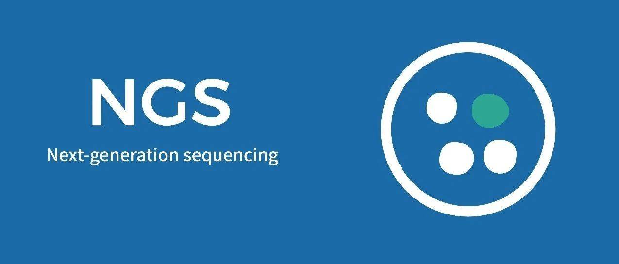 NGS结合自动化生信分析流程，细胞遗传稳定性检测的高效之路_申科_基因_整合