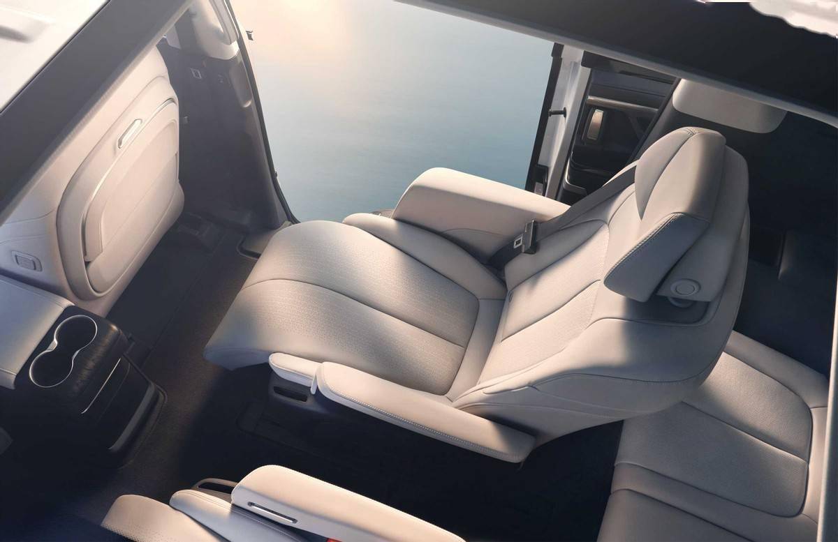 别克全新GL8陆尊豪华登场！26.99万起，尊享高品质出行新体验_搜狐汽车_搜狐网