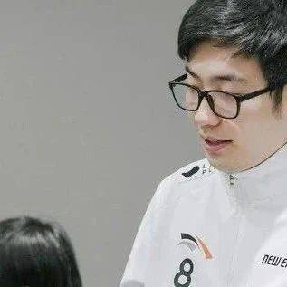 LCK解说分析总决赛BP，对于红色方的BLG十分不利_Nofe_ban_比赛